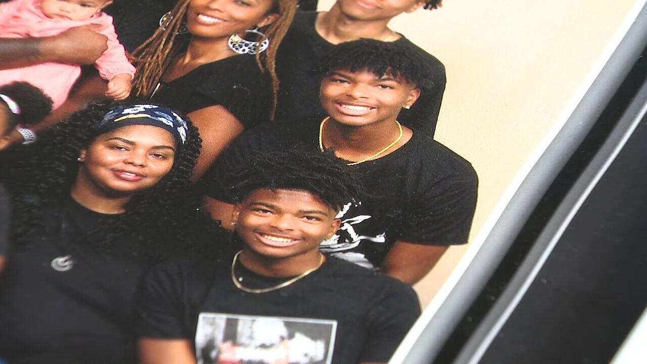 Autopsy results for twins found dead at top of GA mountain pending for ...