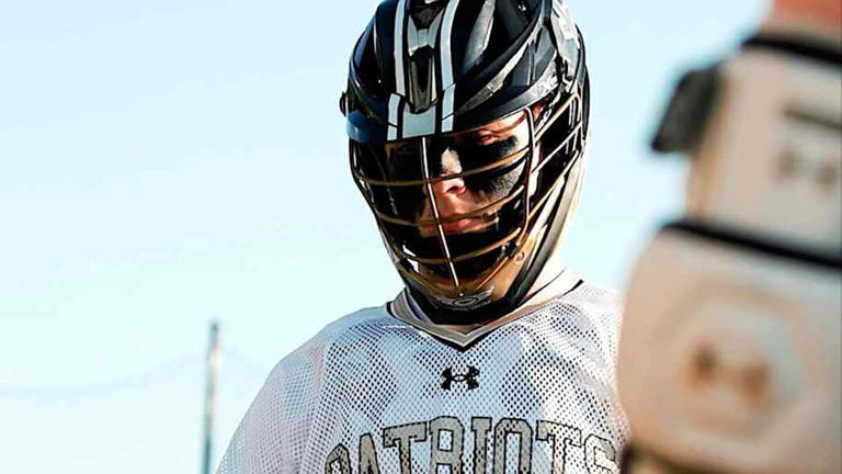 Flagler Lacrosse’s Rise: MIAA Talent Pipeline Fuels Saints’ Historic Season