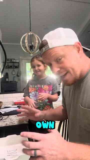 How to make NERD GUMMIES 🤯