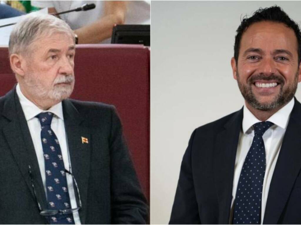 Autonomia differenziata, Sanna (Pd): “Bucci firma pre-intese, ma la ...