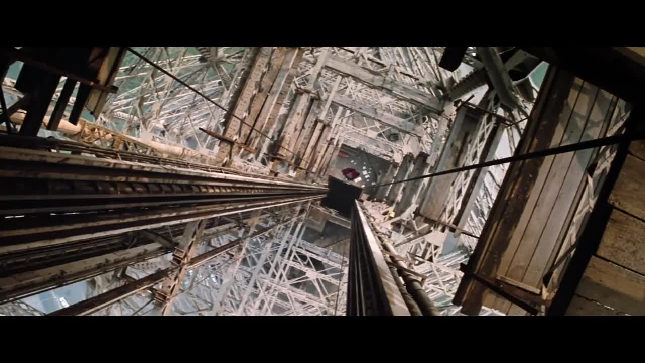 Total Nerd Explains: How To Get Superman Right