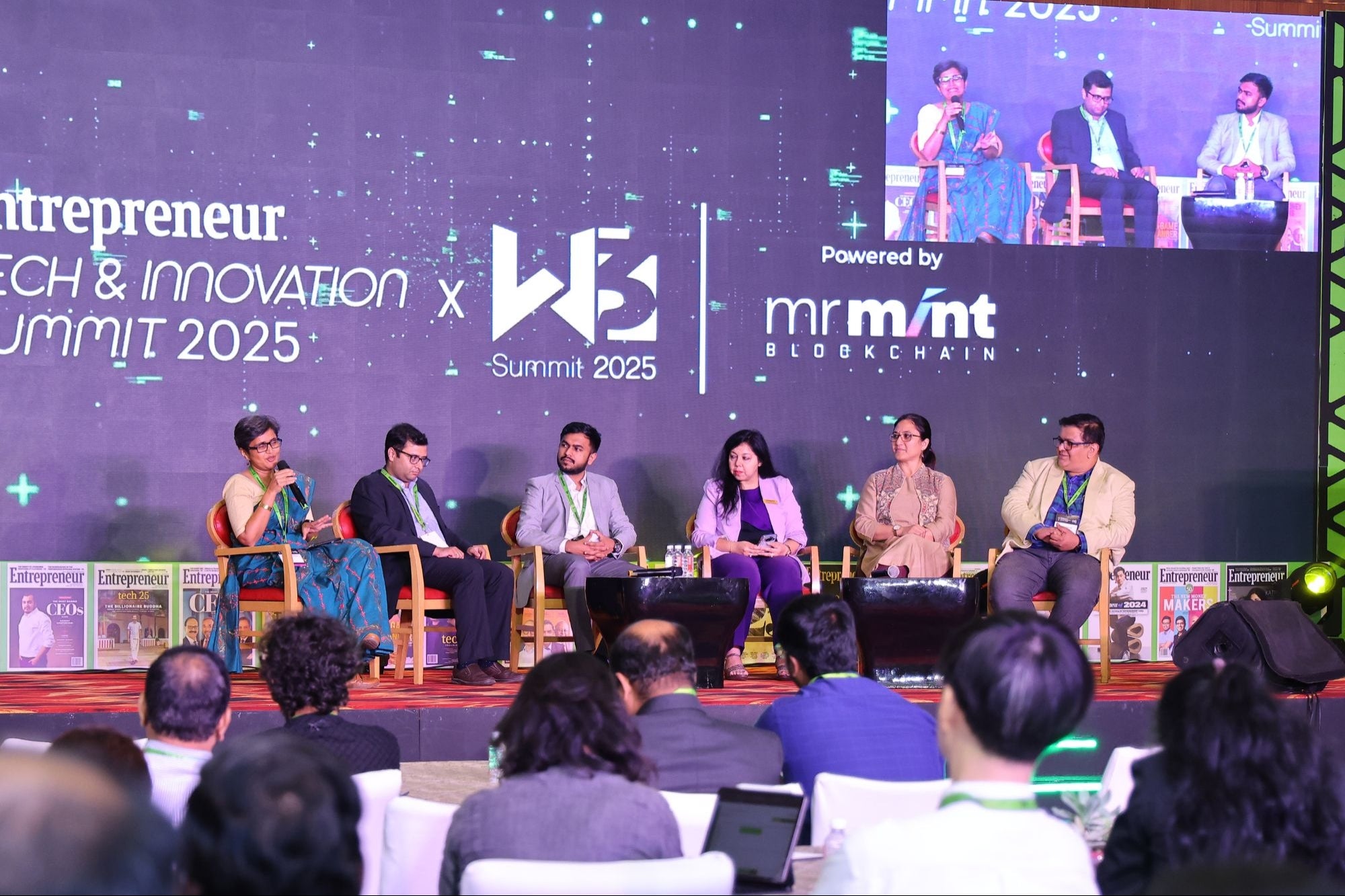 Biotech Innovations for Wellness, Longevity & Cognitive Health: The ...