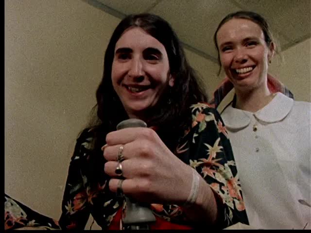 Busy Office Life: Group Singing, Card Games & Social Gatherings