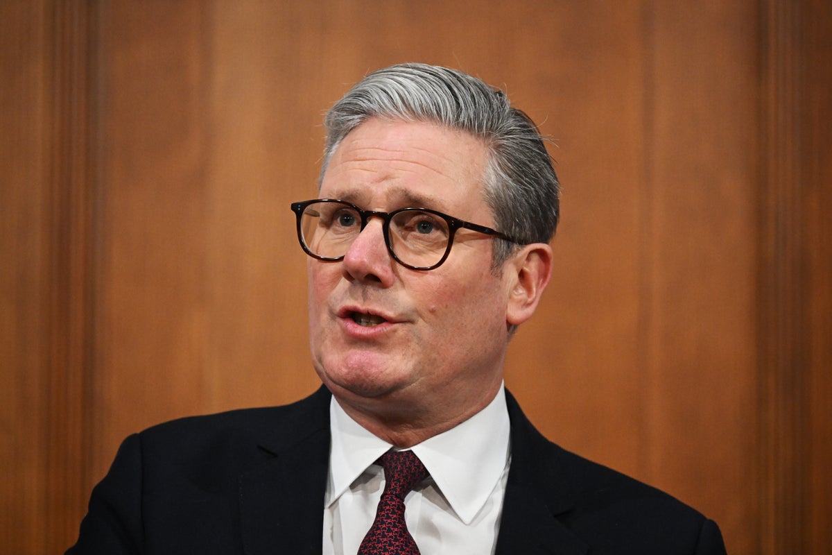 Labour set to slash billions from welfare bill