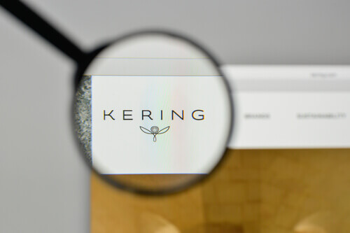 Kering : un troisième trimestre difficile et des choix stratégiques majeurs