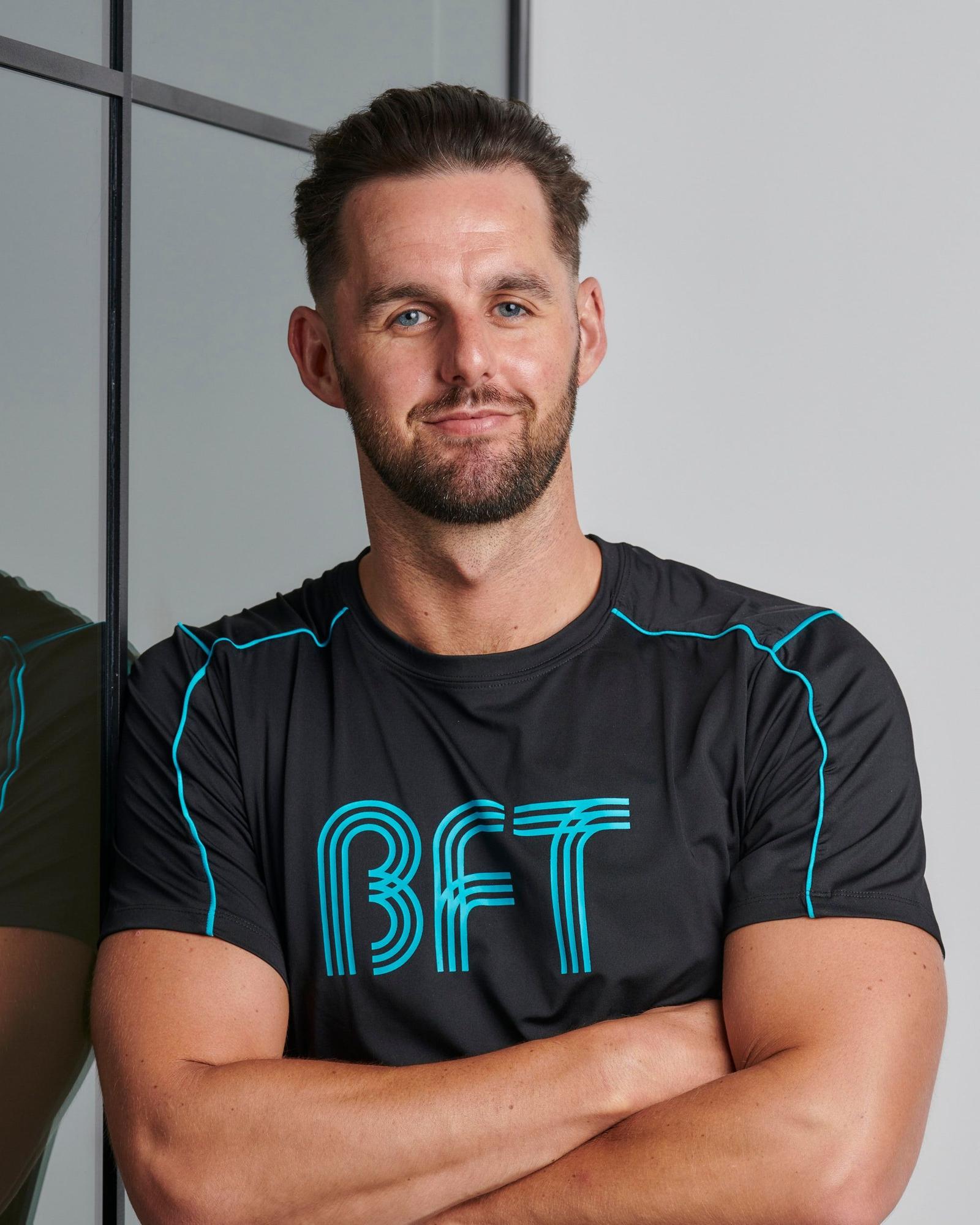 Think global, act local: the master franchise investment