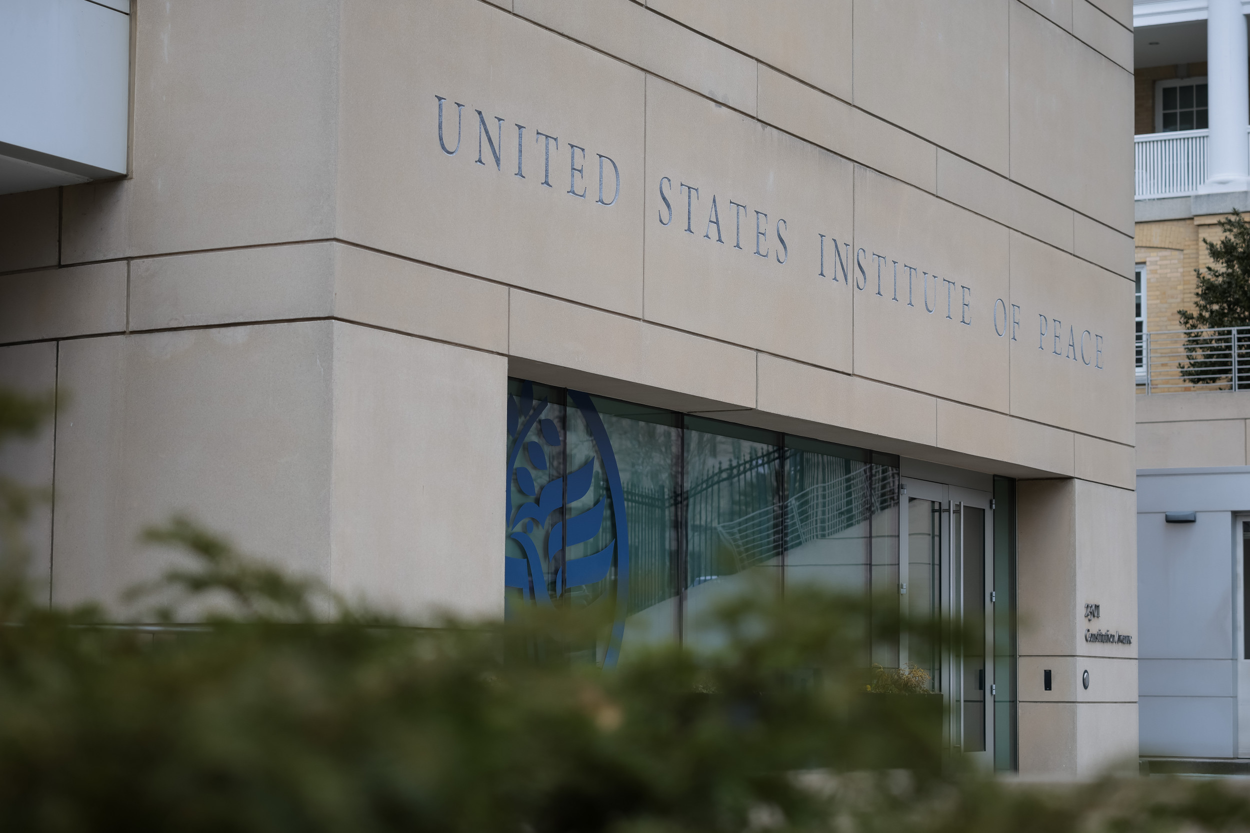 DOGE Evicts Agency Officials in Police Standoff