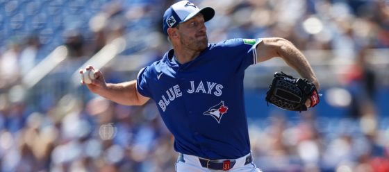 Fantasy Baseball Streaming Pitchers: Waiver Wire Targets (2025)