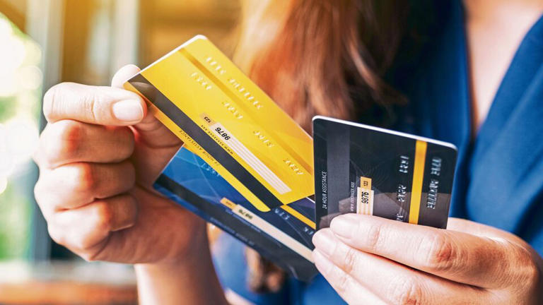 ₹9 lakh lost in fake bank call—Simple steps to protect yourself from ...