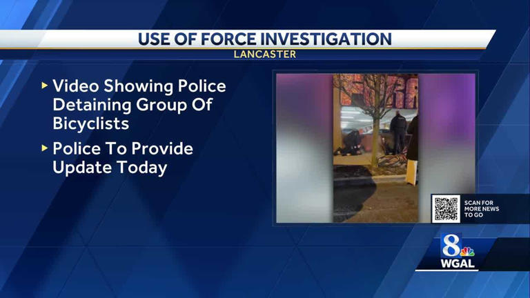 Mercedes Kills Its Only Hatchback To Make Room For Rugged Baby G-Class