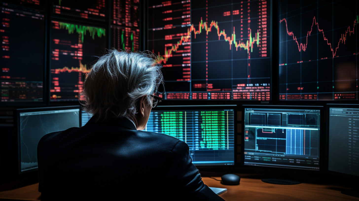 Is NVIDIA (NVDA) the Best Reddit Stock to Invest In?