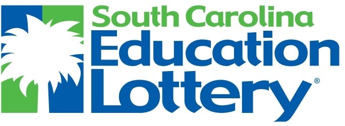 South Carolina Lottery Mega Millions, Pick 3 results for Dec. 16, 2025