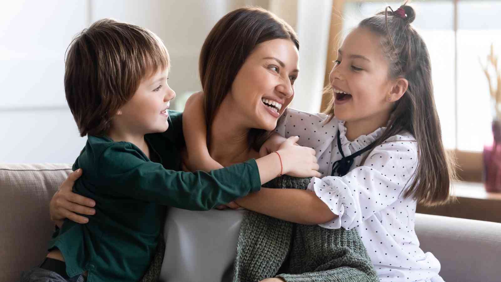 15 Parenting Wins That Feel Small but Mean Everything