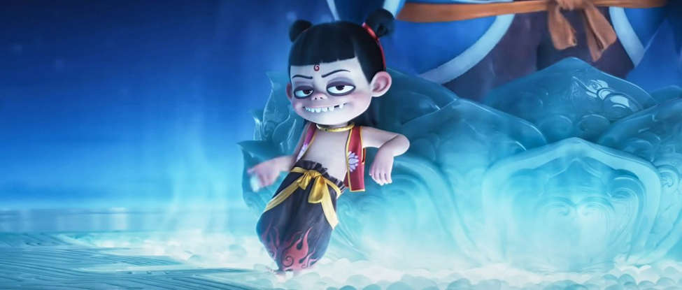 ‘Best’ animated movie you’ve never heard of smashes world record by ... ‘Best’ animated movie you’ve never heard of smashes world record by ...