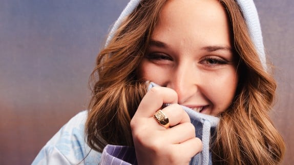 Helena : son premier album est-il à la hauteur des attentes ? Notre ...