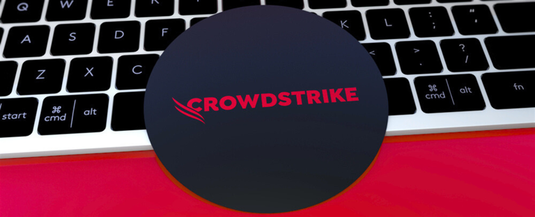 CrowdStrike Stock Attracts Congressional Buyers-Time to Invest?