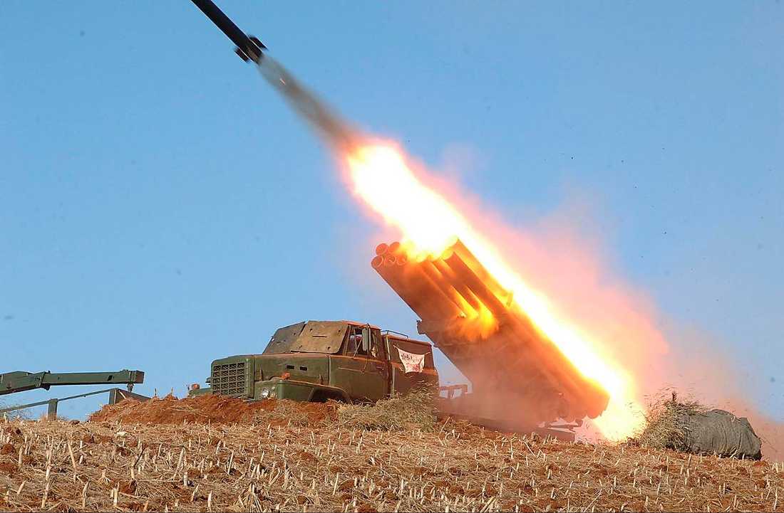 RTX Corporation (RTX): Among the Best American Defense Stocks to Buy Now