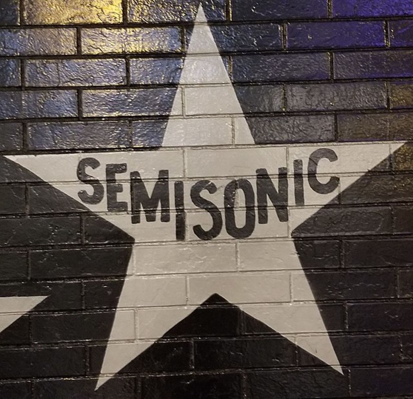 "They Have Missed the Point"— Band Semisonic Rejects White House Use of ...