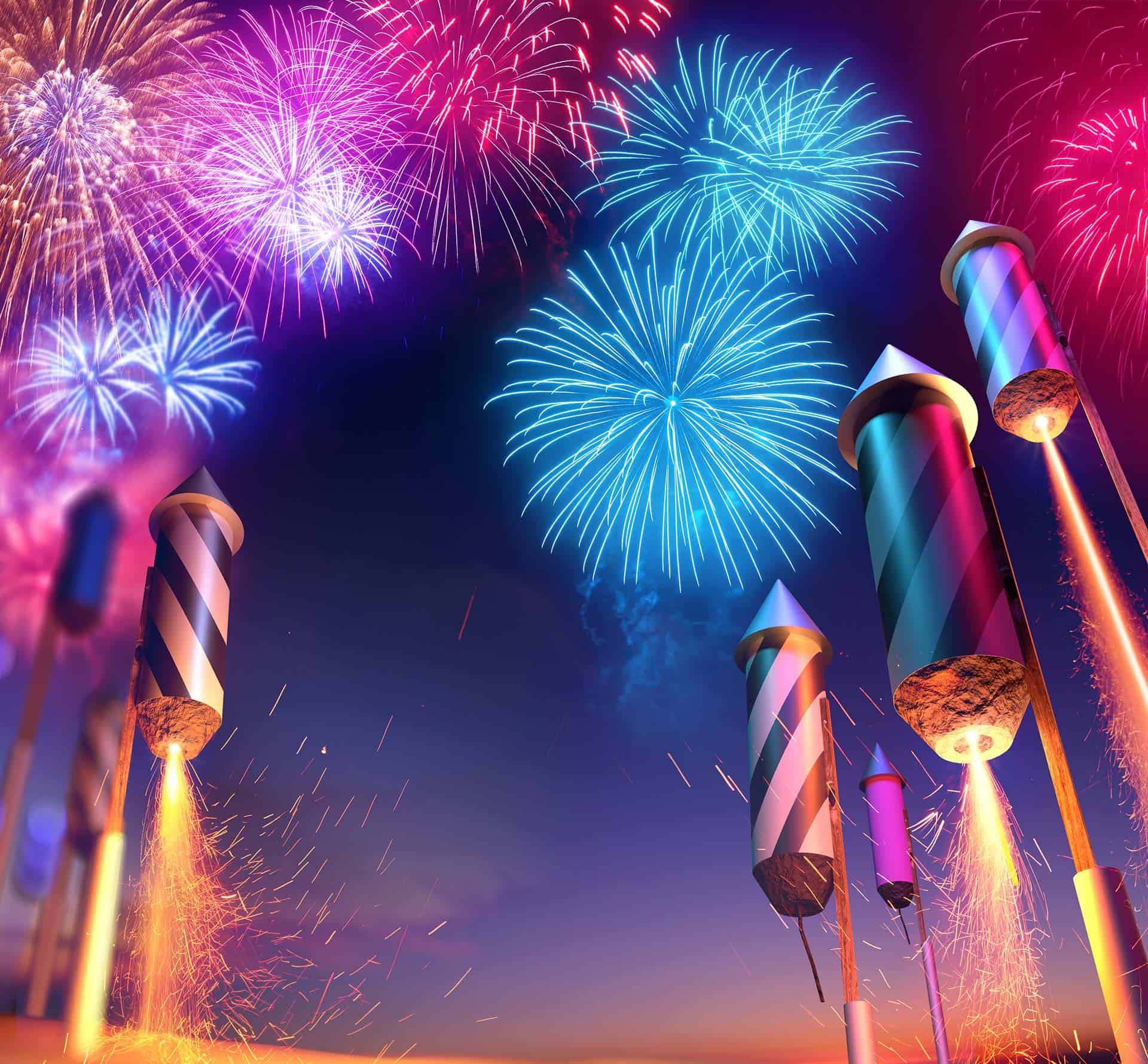 £10,000 invested in red-hot HSBC shares at the start of 2025 is now worth…