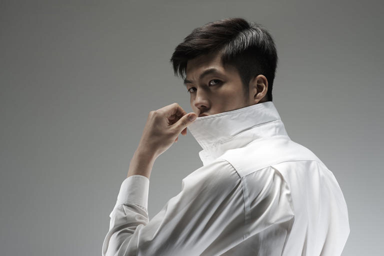 La verdad sobre por qué los coreanos dicen amar a las latinas (y puede romperte el corazón)