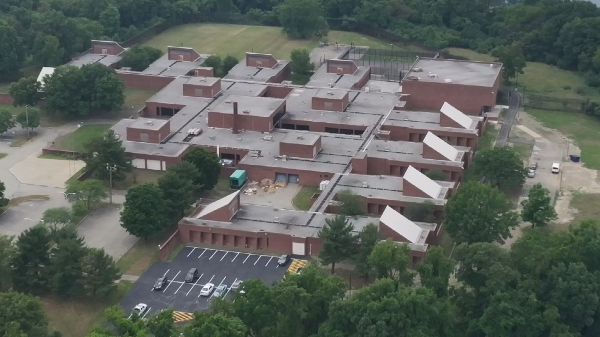 Allegheny County creating oversight board for newly-reopened Shuman Center