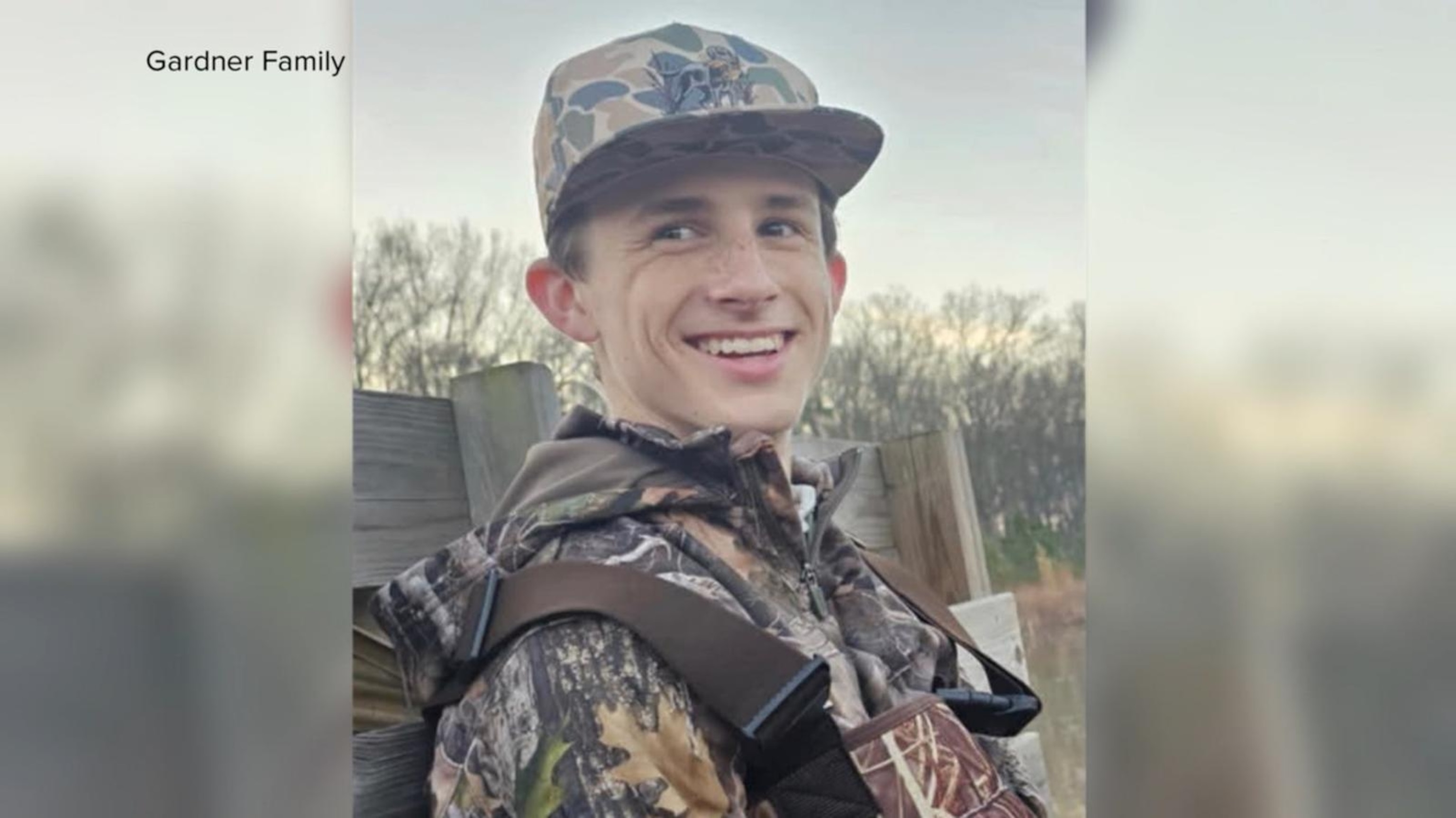 Tragic death of former Yankees player Brett Gardner's 14-year-old son