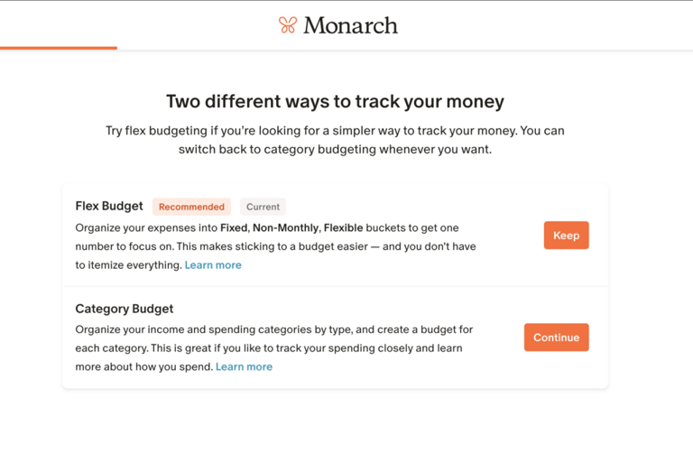 Monarch Money Review: A Comprehensive Look at this Budgeting App