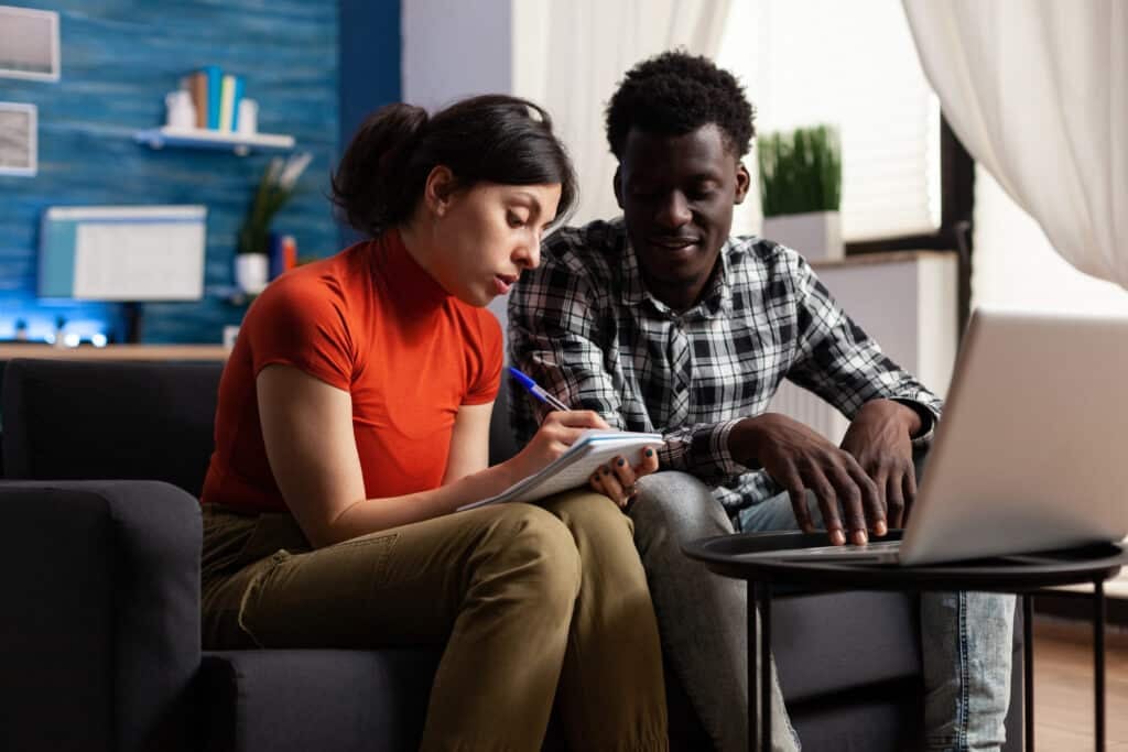 Monarch Money Review: A Comprehensive Look at this Budgeting App