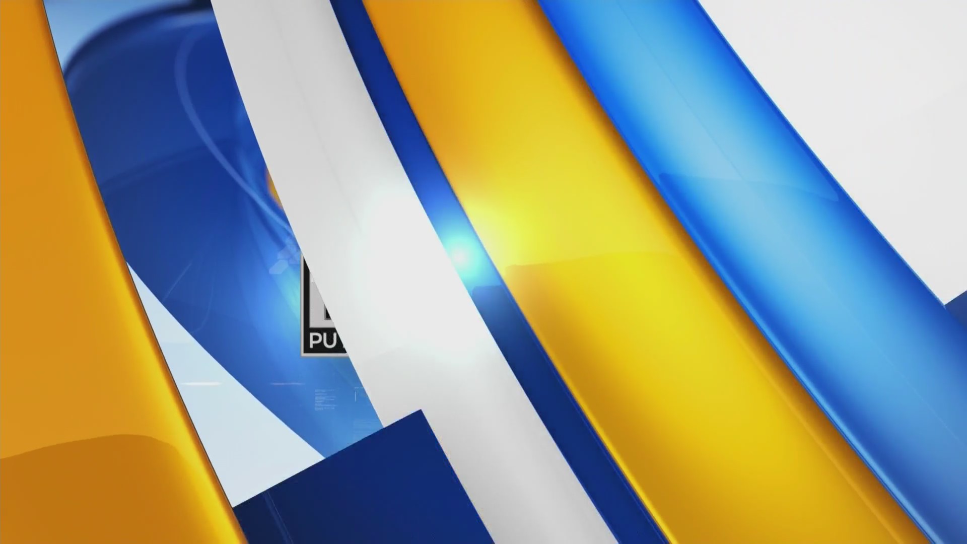 Killer in Blue part 1