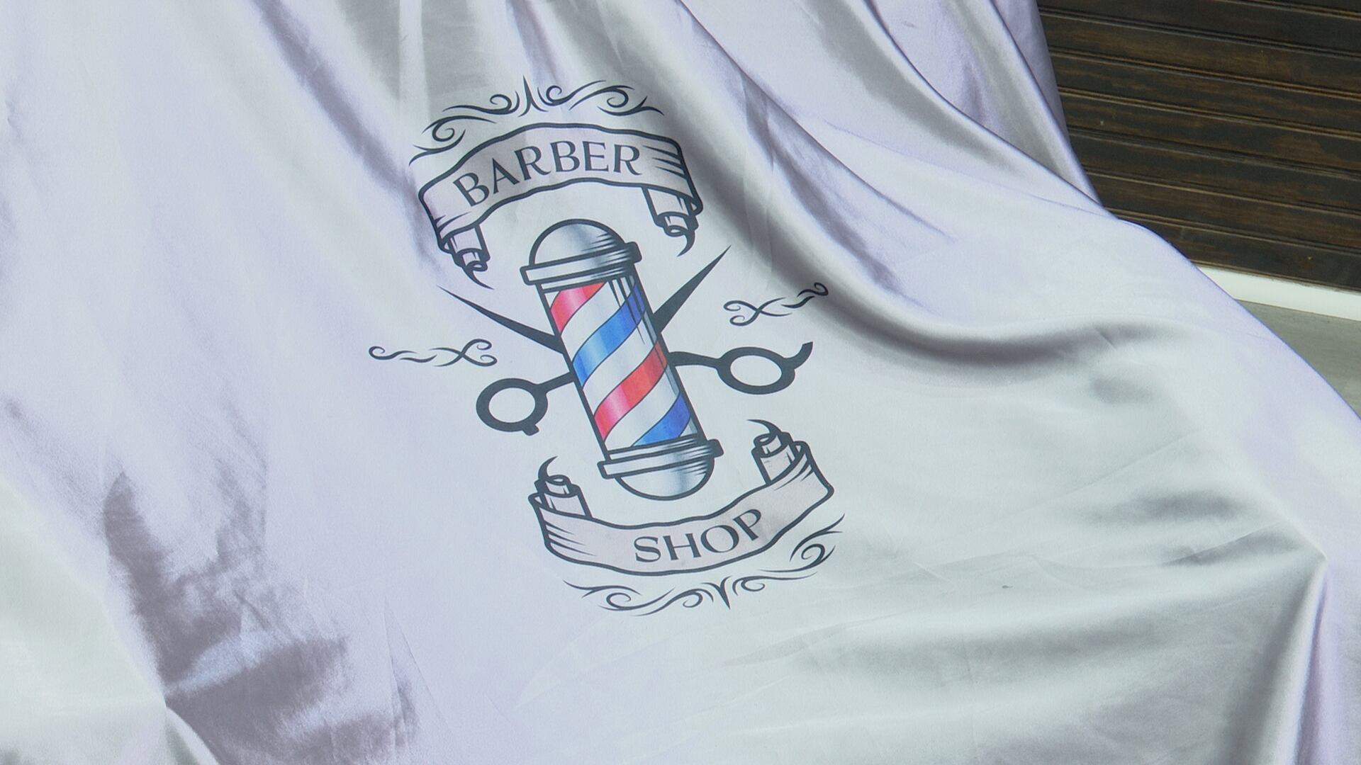 Killeen barbershop reopens under new ownership, honors late owner’s legacy