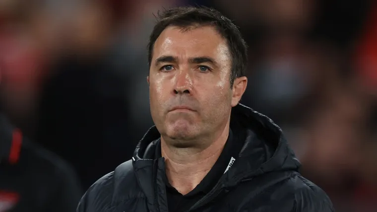 Essendon star makes admission about club's horror injury toll