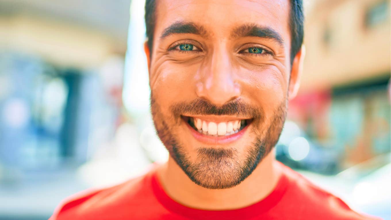 11 Phrases Brilliant People Use To Instantly Stop Someone From Being ...