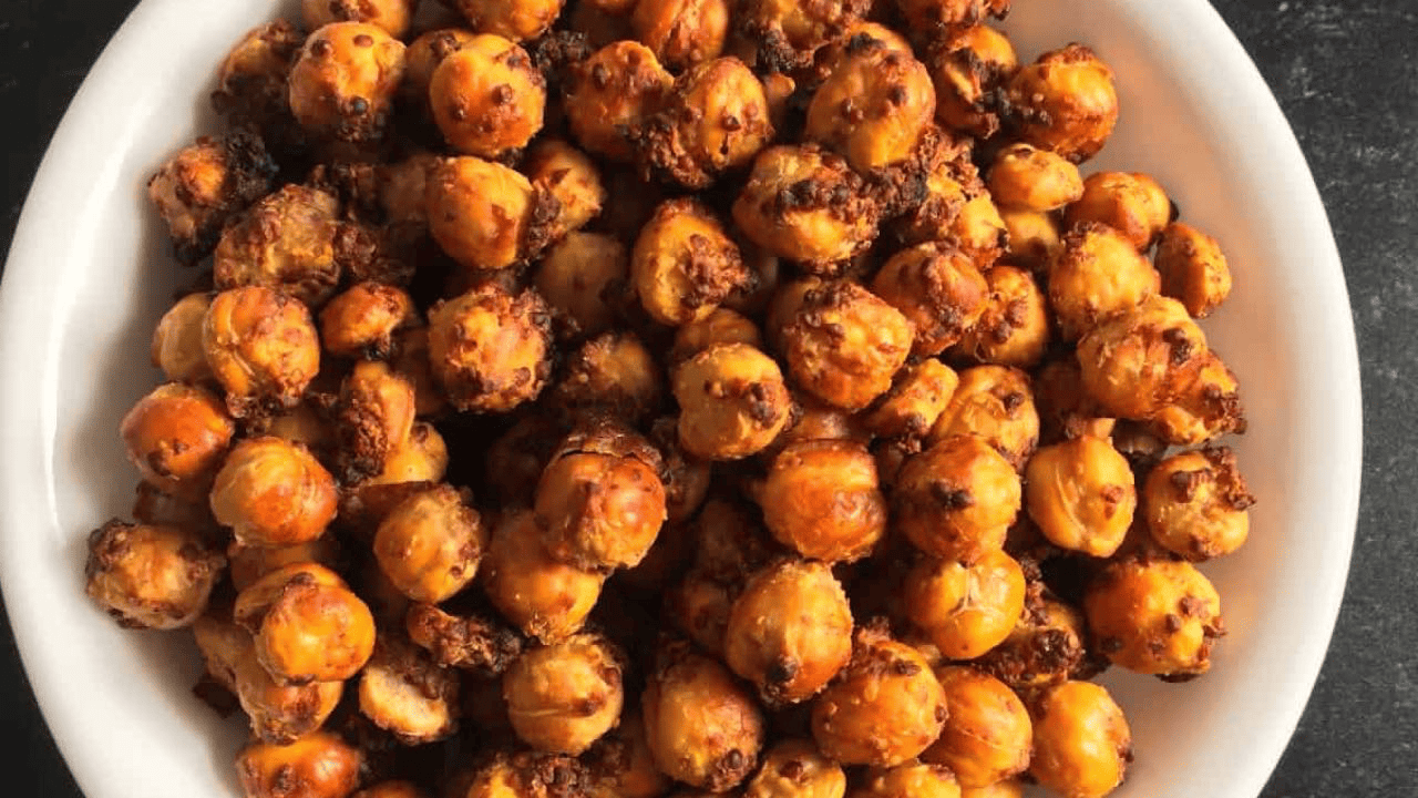 One Appliance, Endless Meals: 10 Ninja Foodi Favorites