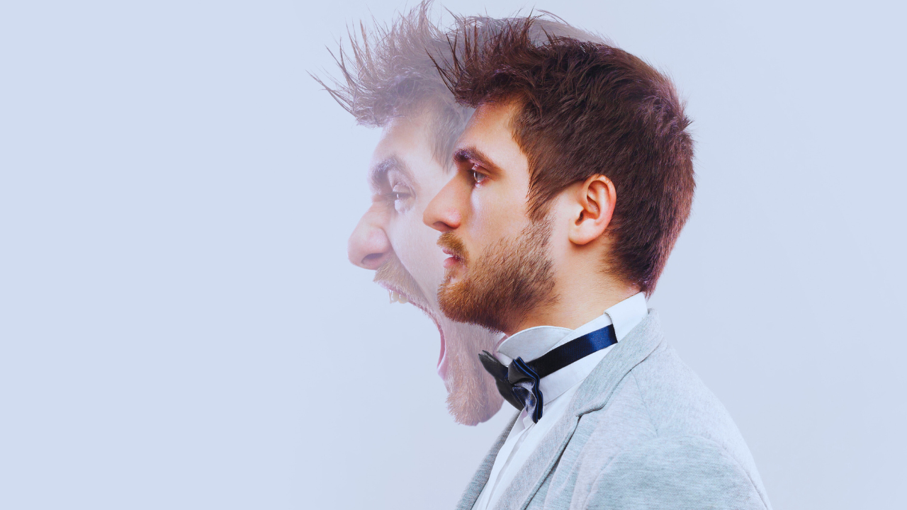 Ever Wondered How Passive Aggression Turns Tiny Annoyances into Total ...