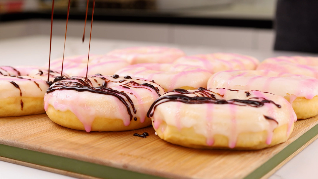 Unlock Cooking Bliss With Tricks