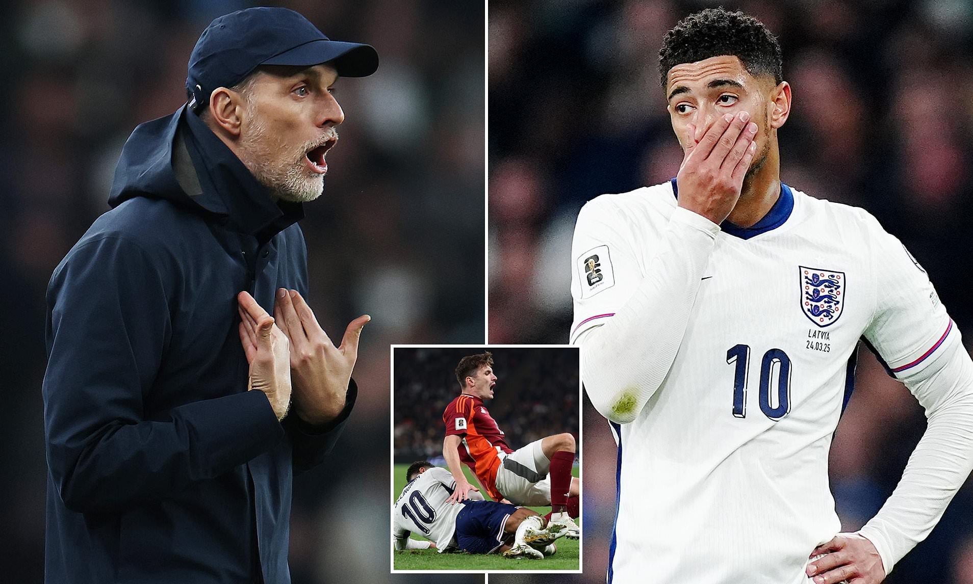 Mystery as huge spinning spiral spotted in the skies above Britain