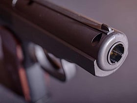 Three Killed in tragic Washington shooting; suspect still on the run