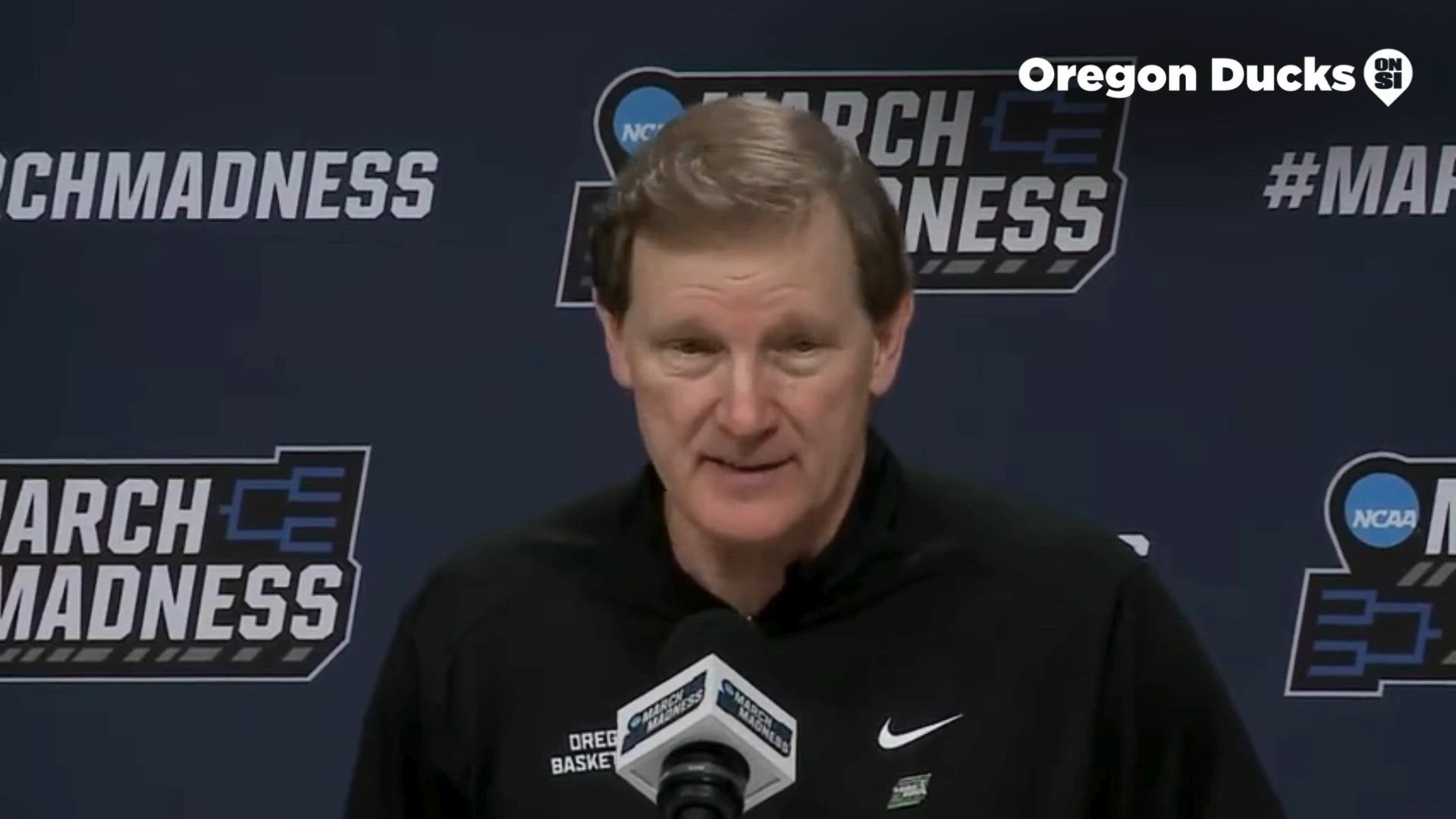 Oregon Ducks Land Transfer Portal Commitment From Texas Longhorns ...