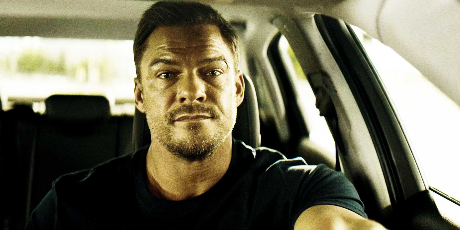 Alan Ritchson's Reacher Season 4 BTS Reveal Might Have Hinted Which ...