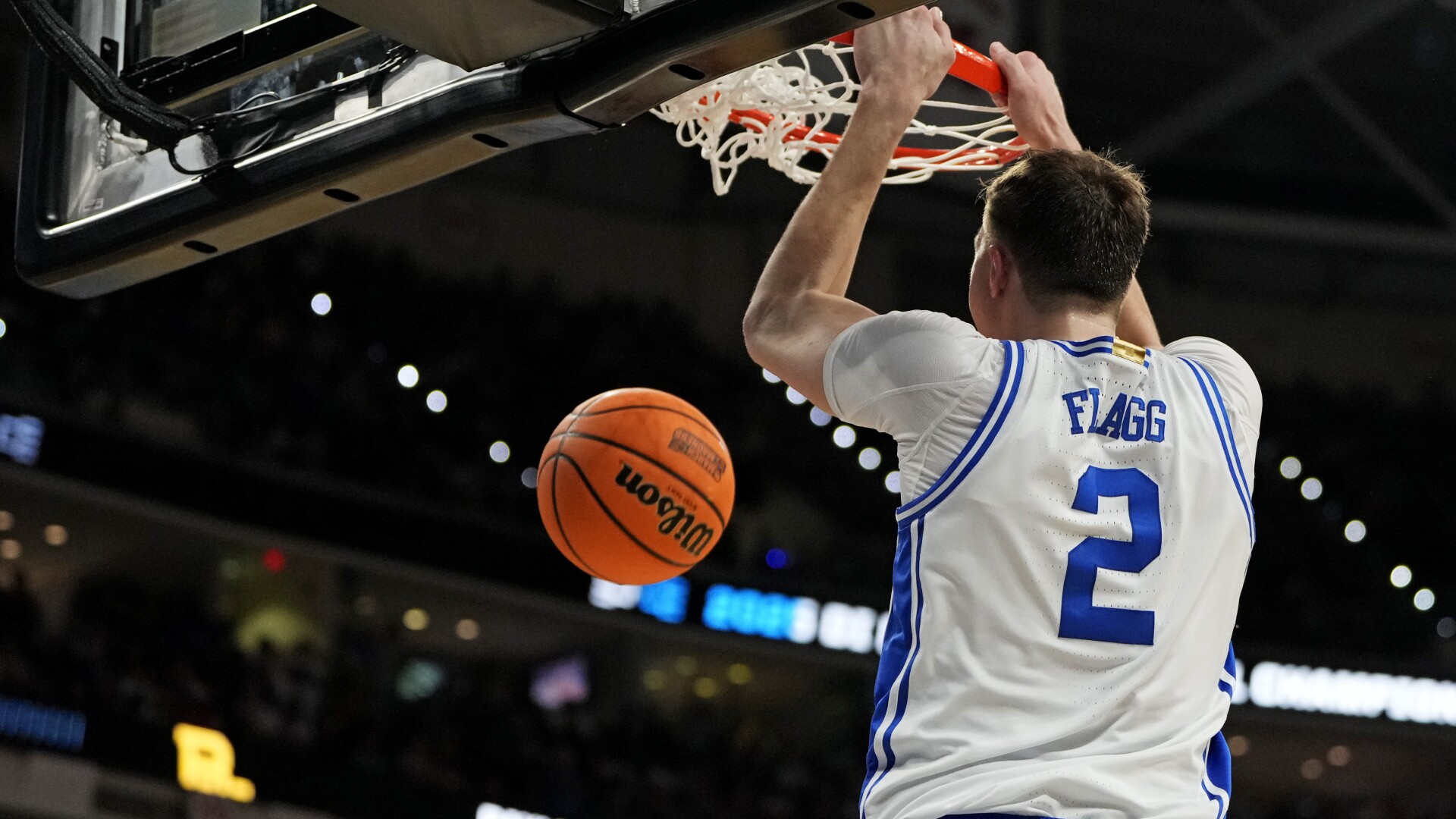 Arizona vs Duke Prediction: Odds, Expert Picks, Betting Trends and ...