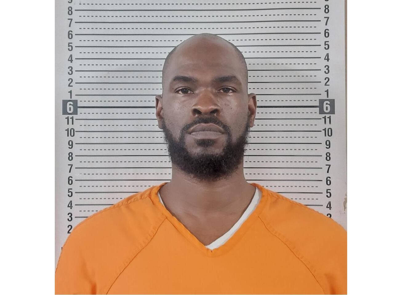 Sikeston shooting suspect in custody at Scott Co. Jail after arrest in ...