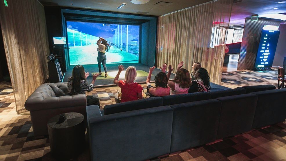 KMPH FresnoVisalia - MSN