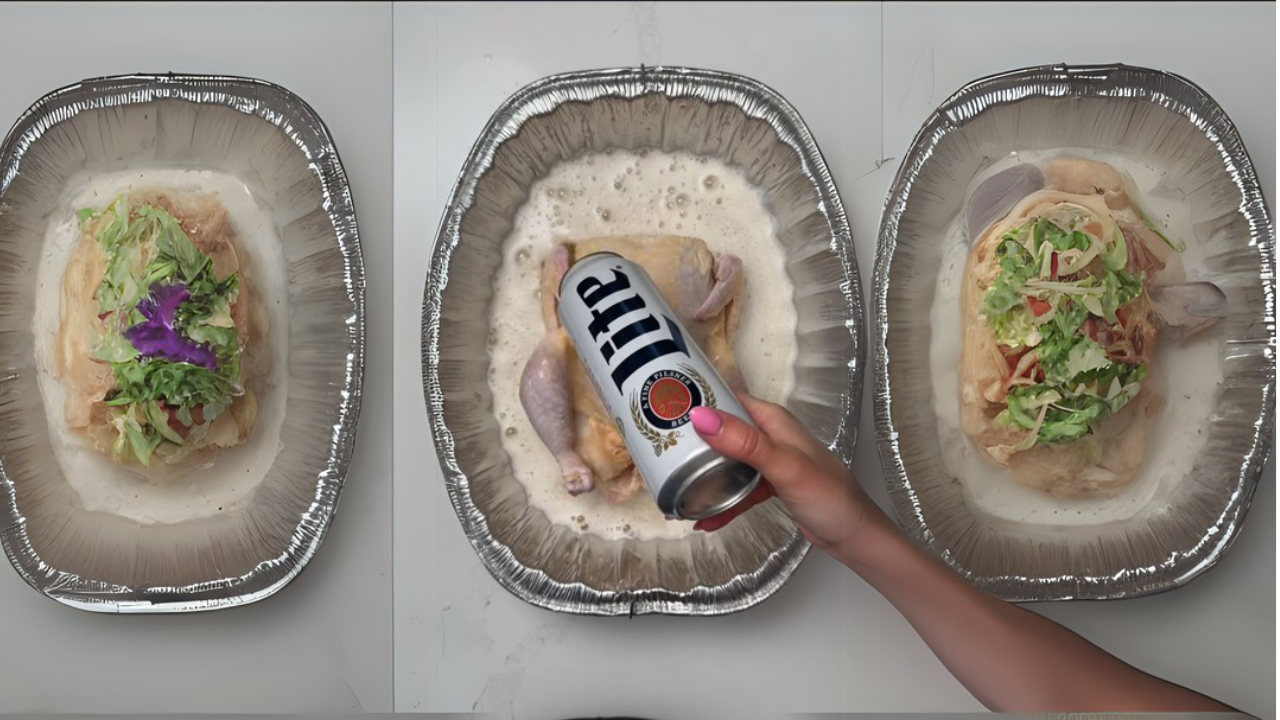 Kate_Heintzelman - MSN