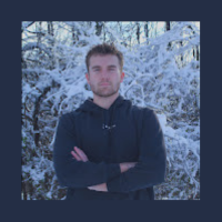 Best ASMR Food Recipes | Colin Wingerter Cooking Videos