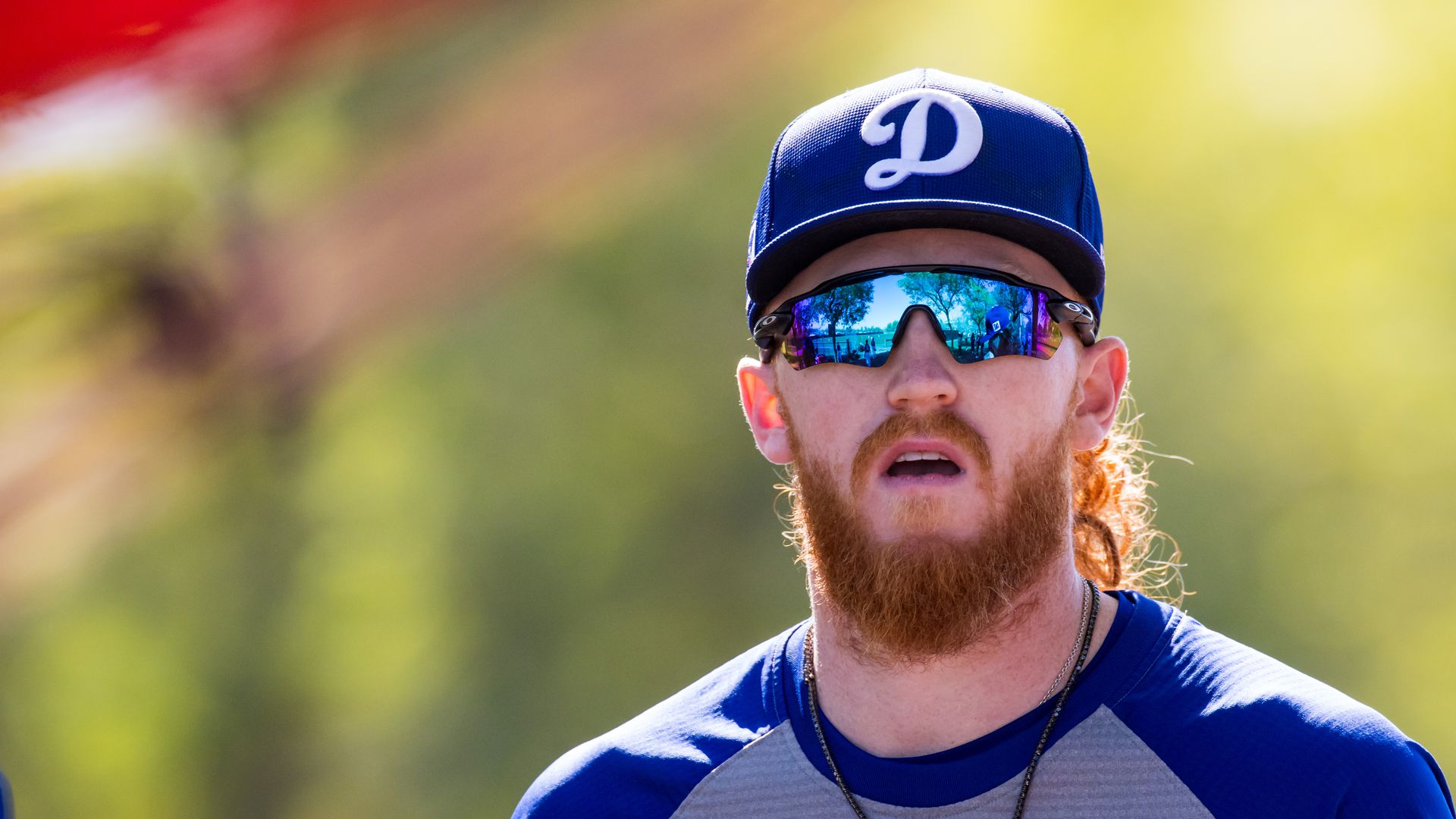 Dodgers on Deck: Tuesday Freeway Series at Angels