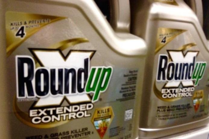 Jury directs Bayer's Monsanto to pay man $2.1 billion for cancer