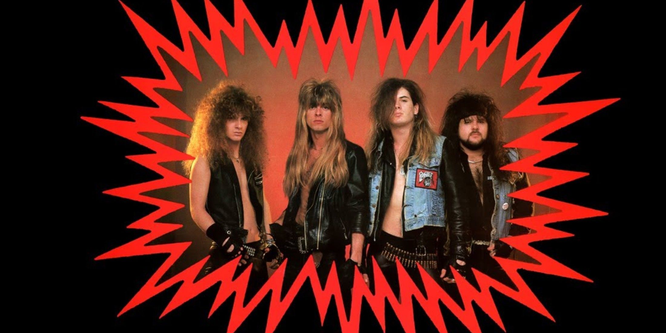 10 Rock Bands Who Were More Successful After Abandoning Their Original ...