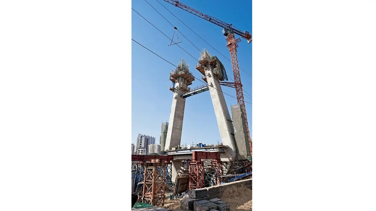 Mumbai: New Byculla bridge could worsen traffic congestion, say commuters