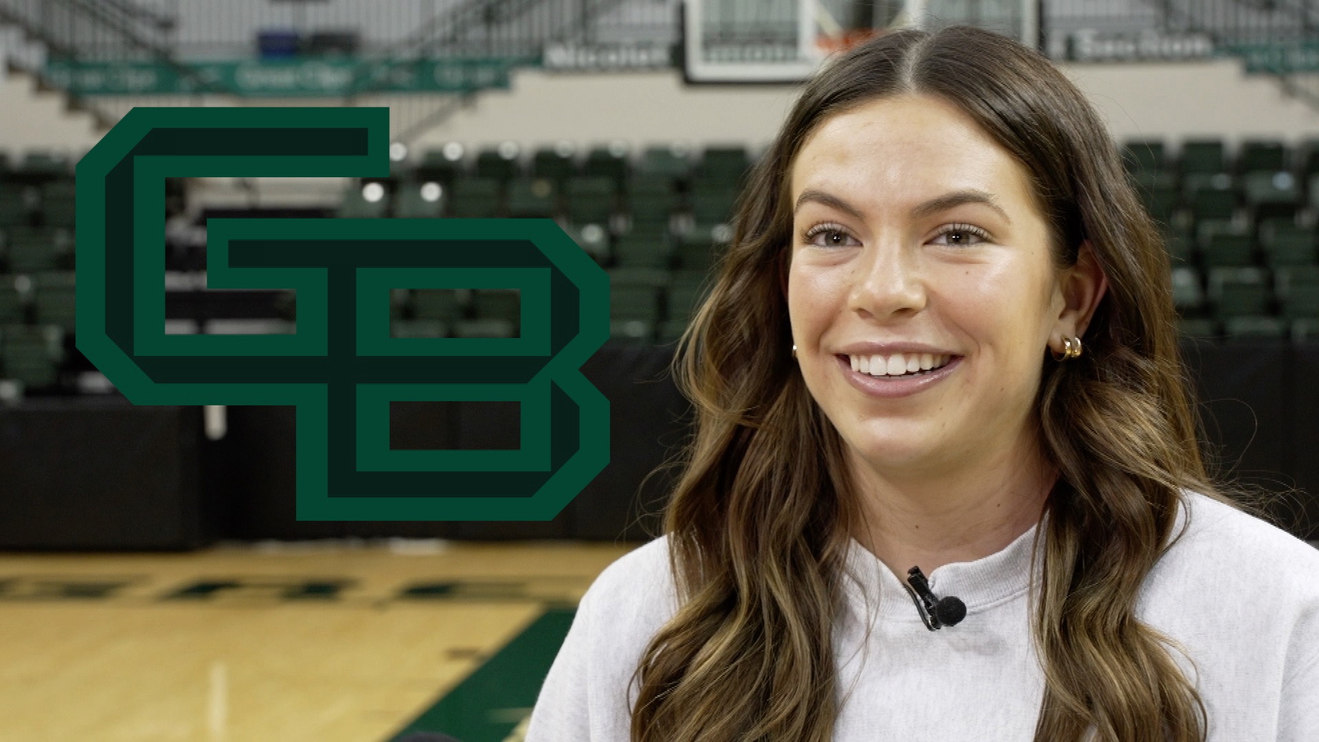 'There’s no place like Green Bay': Former Notre Dame Academy star ...