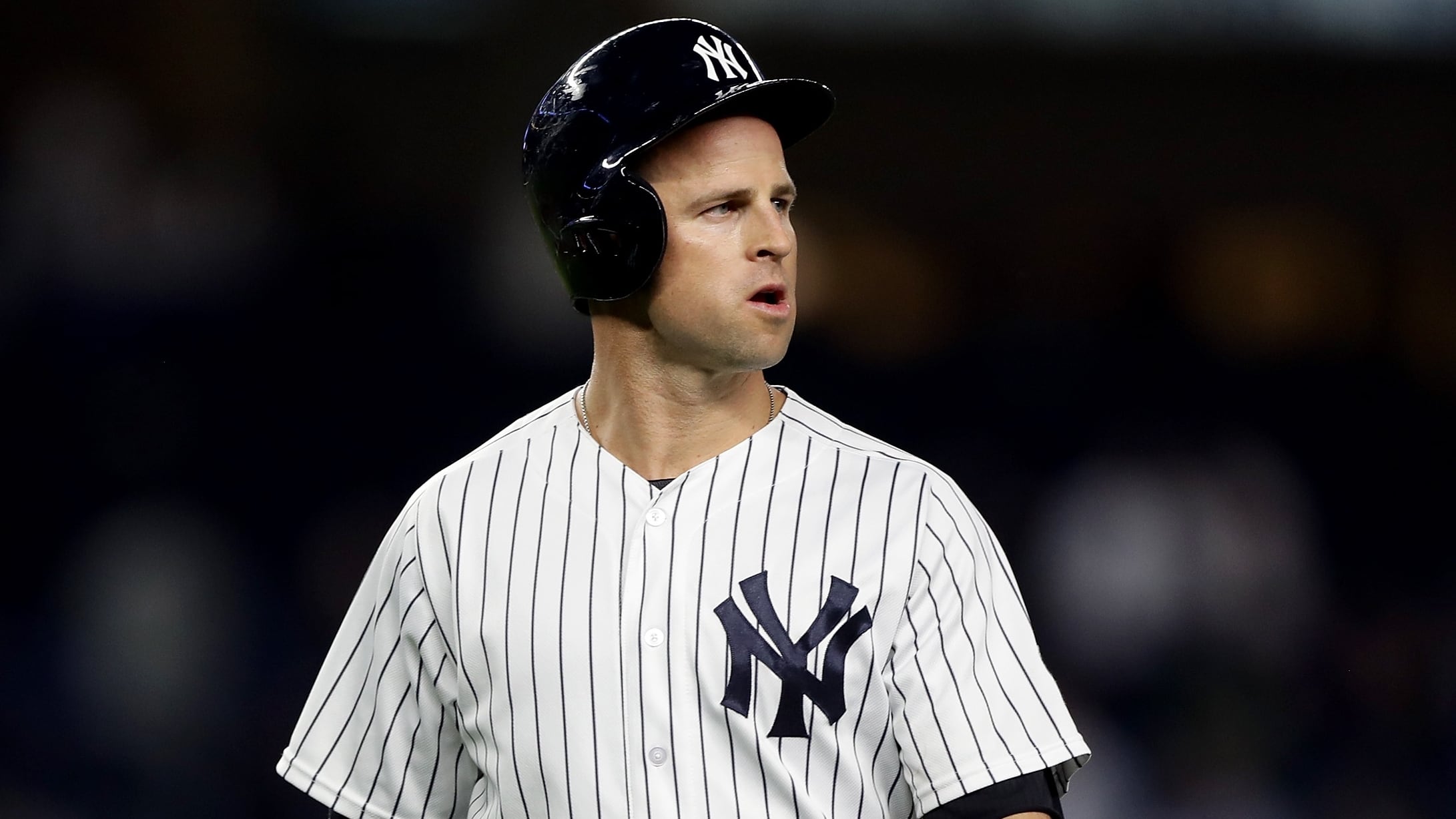 Preliminary Cause of Death for Former Yankees Star’s Teenage Son Revealed